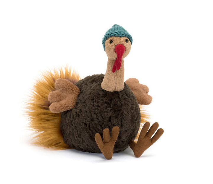 Urban Girl Accessories