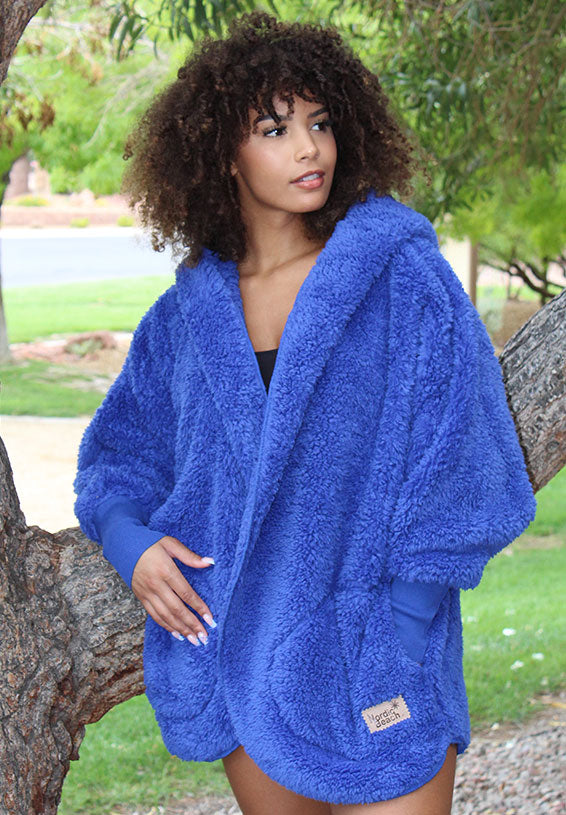 Nordic Beach Body Wrap – Urban Girl Accessories